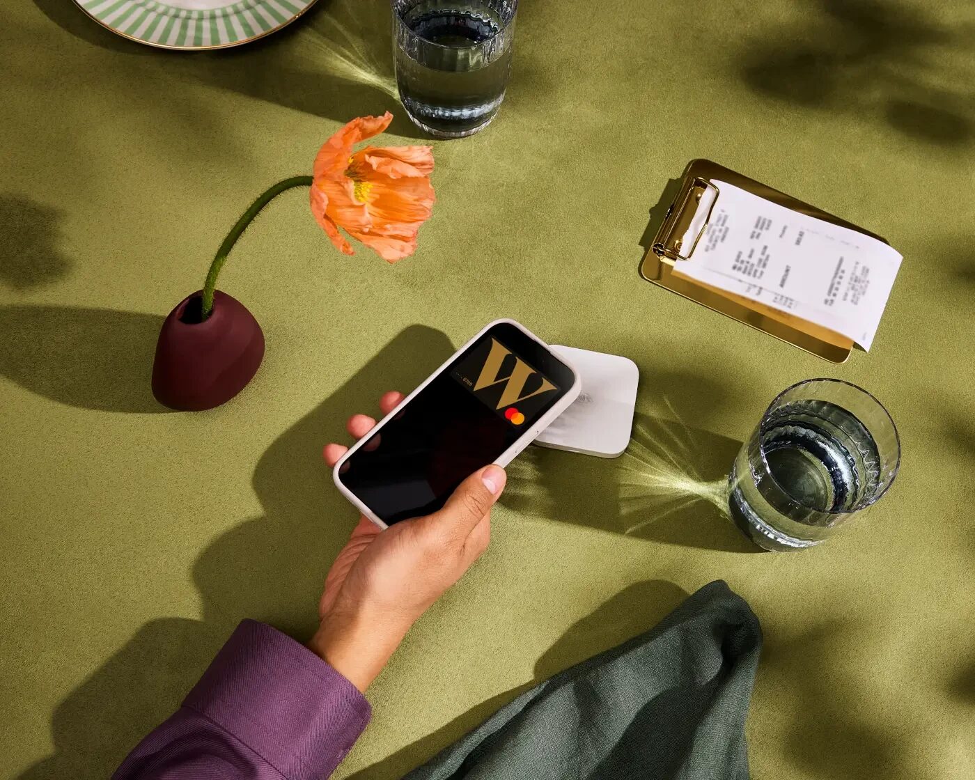 Wealthsimpleの使い方｜始め方からQuestradeとの比較まで徹底解説 - アユカナダ